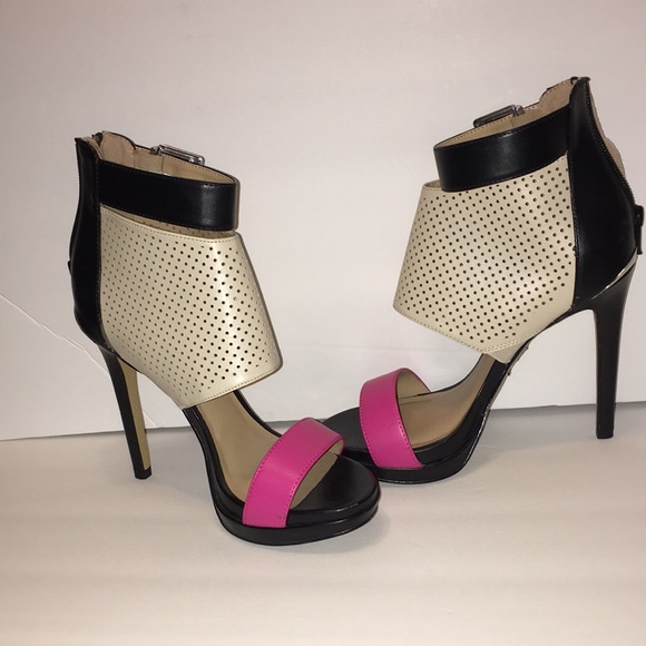 Juicy Couture | Shoes | Juicy Couture Heels | Poshmark